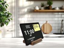 Spatial and Temporal Disorientation in Dementia Care | Eugeria Blog